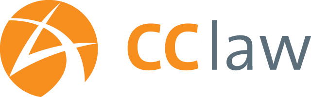 CClaw is de alles in een oplossing voor advocaten